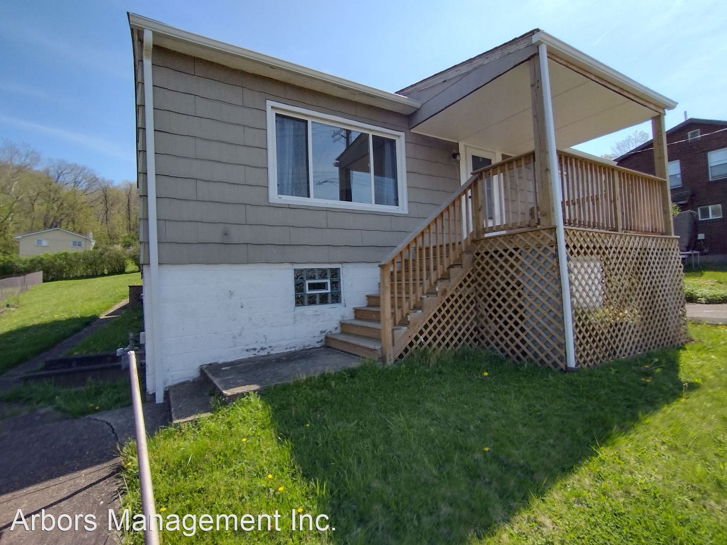Houses For Rent In Monroeville Pa