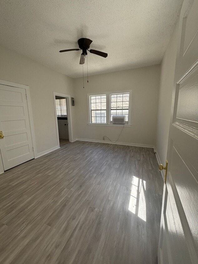 10560 Fenwick St Unit 10544 Floralita, Los Angeles, CA 91040 ...