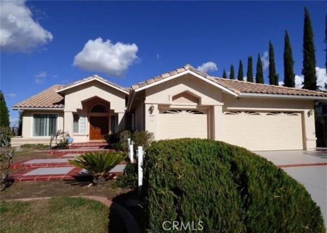 29094 Cobblestone St, Nuevo, CA 92567 - House Rental in Nuevo, CA ...