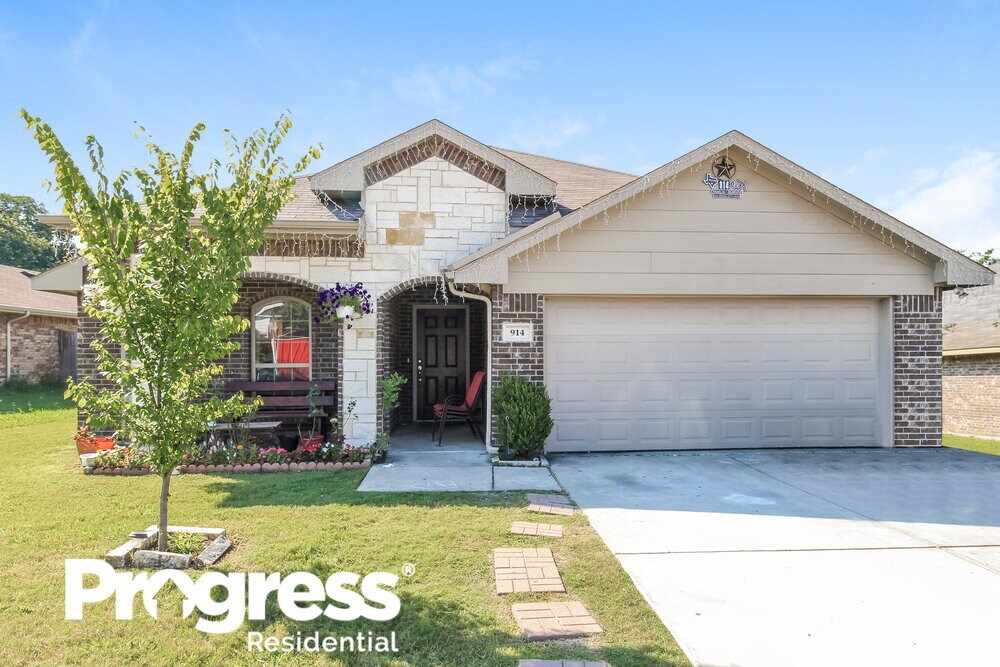 914 Haley Dr, Dallas, TX 75253 | Apartments.com