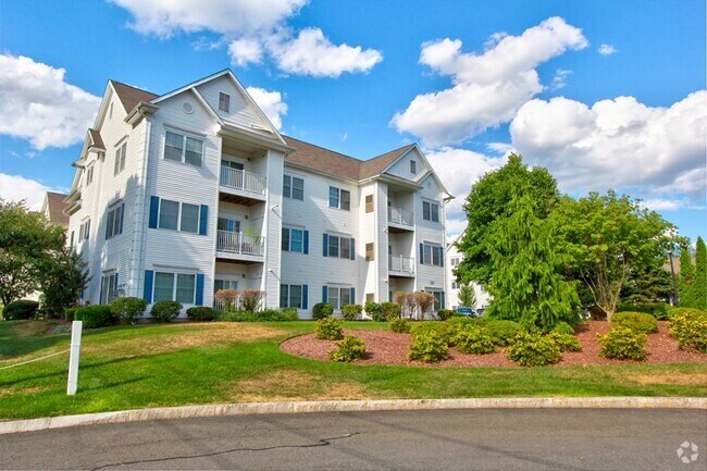 Robertson Apartments for Rent - Manchester, CT - 233 Rentals ...