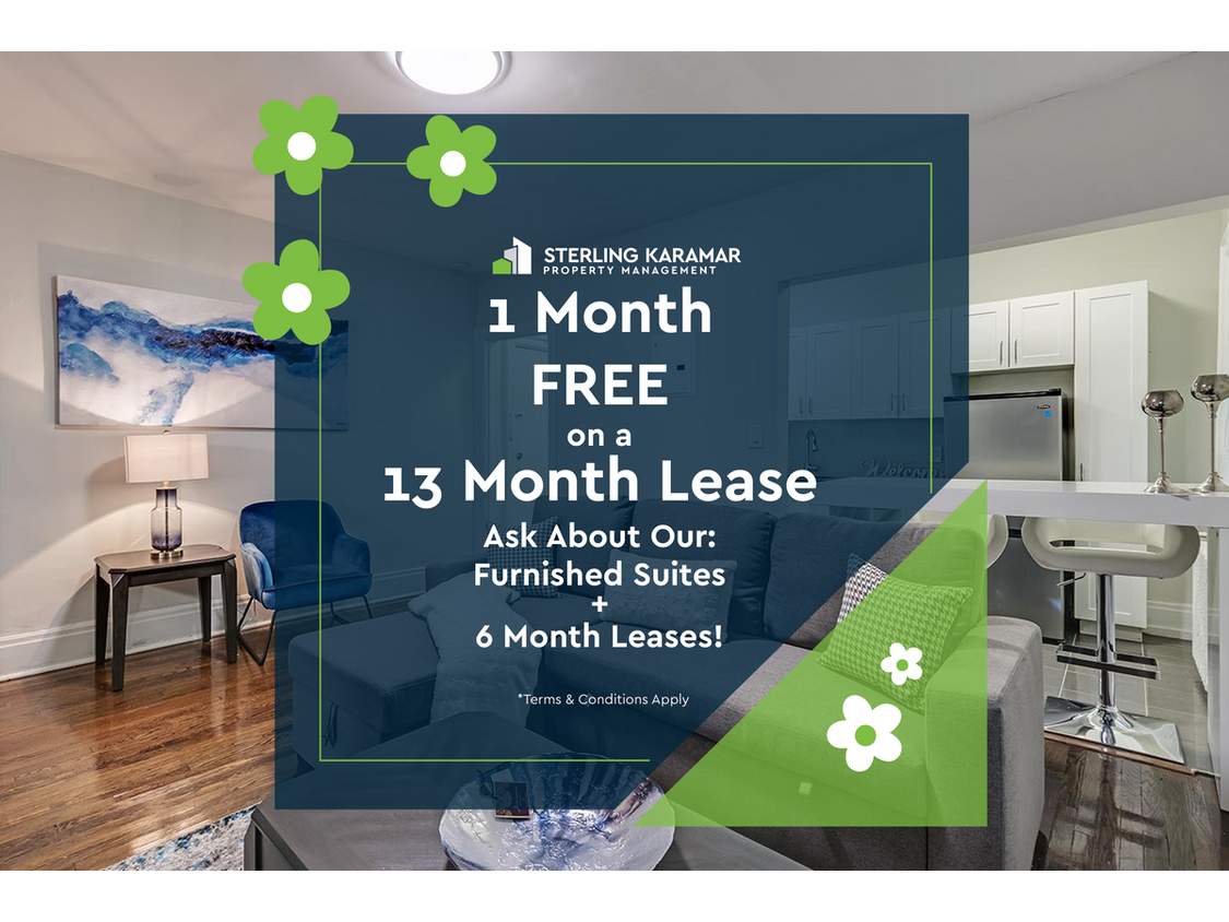 320-342 Avenue Road Apartments - 320 Avenue Rd Toronto, ON | Apartments.com