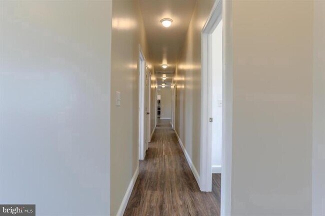 804 Reese Ave, Hershey, PA 17033 - House Rental in Hershey, PA ...