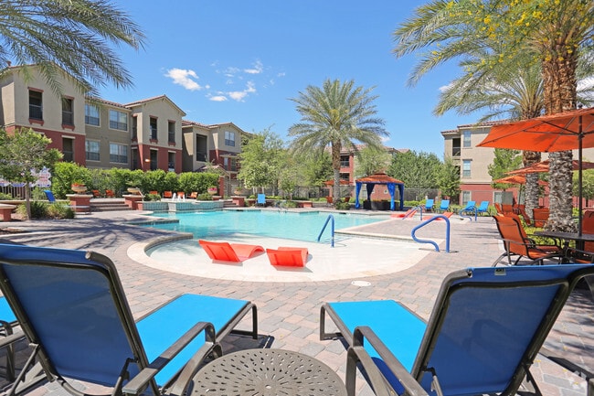 Apartments For Rent in North Las Vegas, NV - 5,236 Rentals | Apartments.com