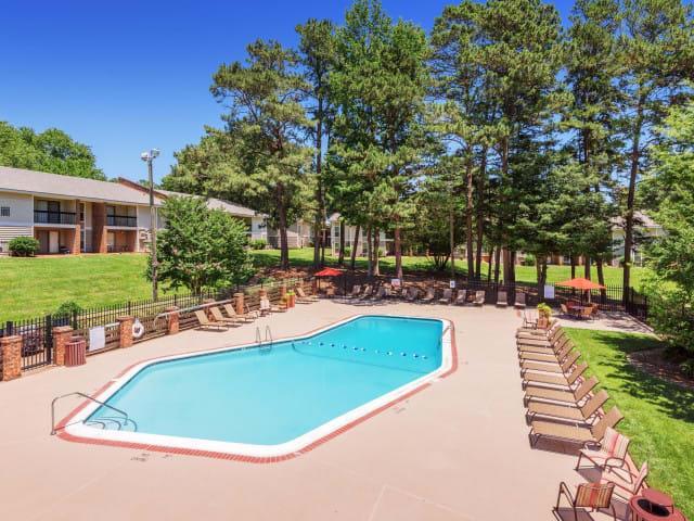 Tree Top Apartments - 1328-1410 Steinbeck Dr Raleigh, NC | Apartments.com