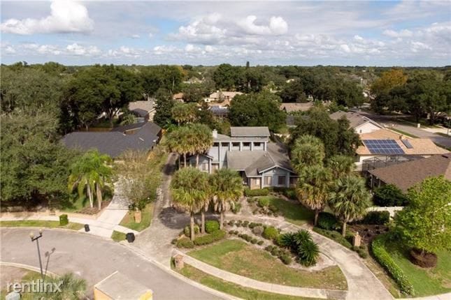 1040 Howell Harbor Dr, Casselberry, FL 32707 - House Rental in ...