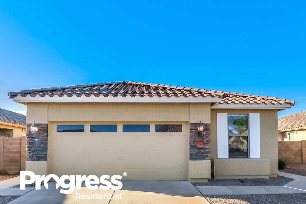 24729 W Dove Ridge, Buckeye, AZ 85326 | Apartments.com