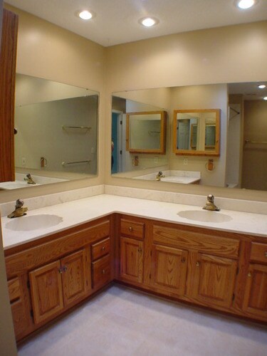 117 Fox Run Ct, Seven Lakes, NC 27376 - House Rental in Seven Lakes, NC ...