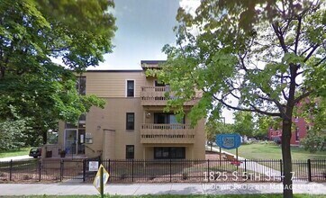 Cedar-Riverside Apartments for Rent - Minneapolis, MN - 117 Rentals ...