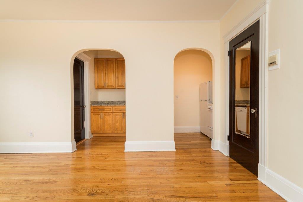 123 Highland Ave Unit 56, Somerville, MA 02143 | Apartments.com 123 Highland Ave Unit 56, Somerville, MA 02143 | Apartments.com
