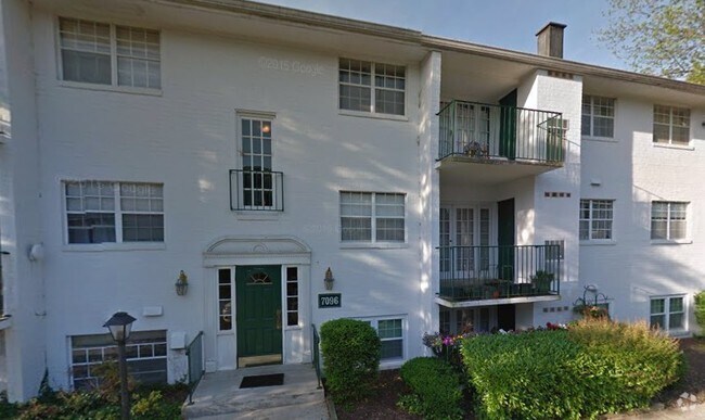 Springvale Apartments under $1,500 - Springfield, VA - 2 Rentals ...