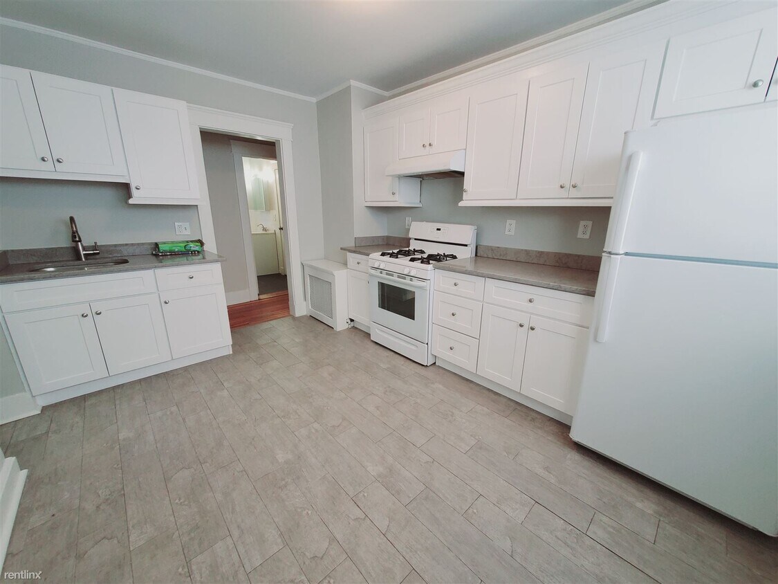 30 Quintard Terrace, Stamford, CT 06902 - Condo for Rent in Stamford ...