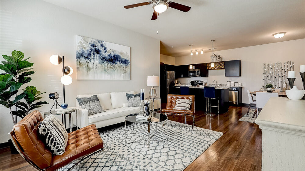 Springs at Newnan - 2019 Newnan Xing Byp Newnan, GA 30263 | Apartments.com