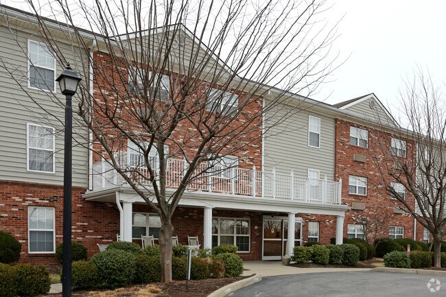 Liberty Commons Apartments - Lexington, KY | Apartments.com
