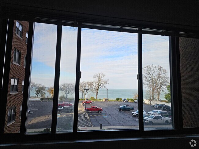 Edgewater Apartments for Rent - Cleveland, OH - 89 Rentals | Apartments.com