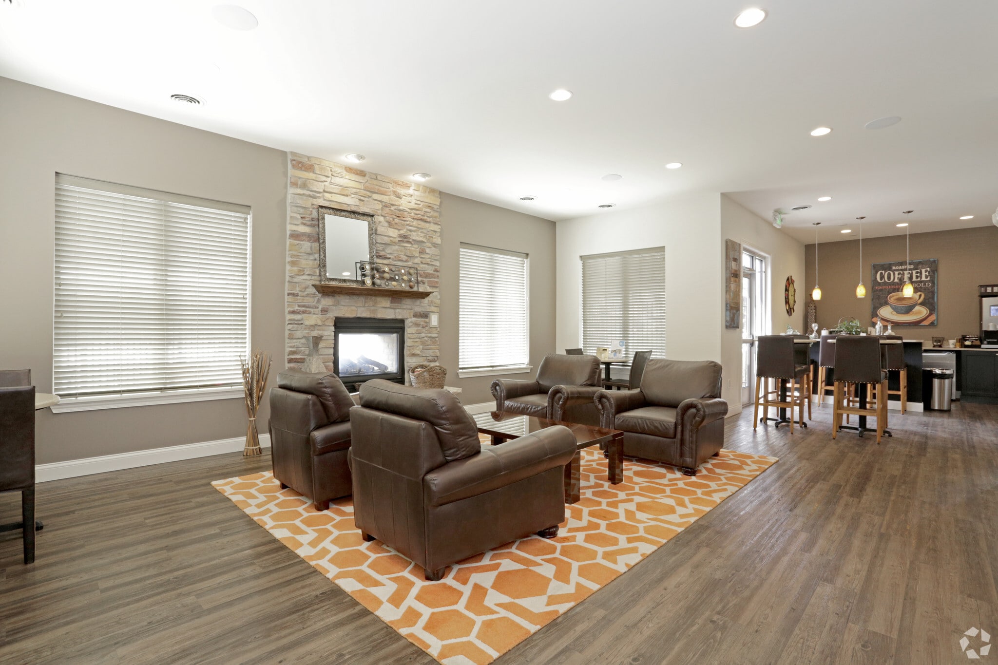Prairie Square Rentals - 2121 45th St Highland, IN 46322 | Apartments.com