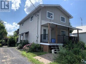 Apartments, Condos and Houses for Rent in Cornwall, ON - 20 Rentals ...