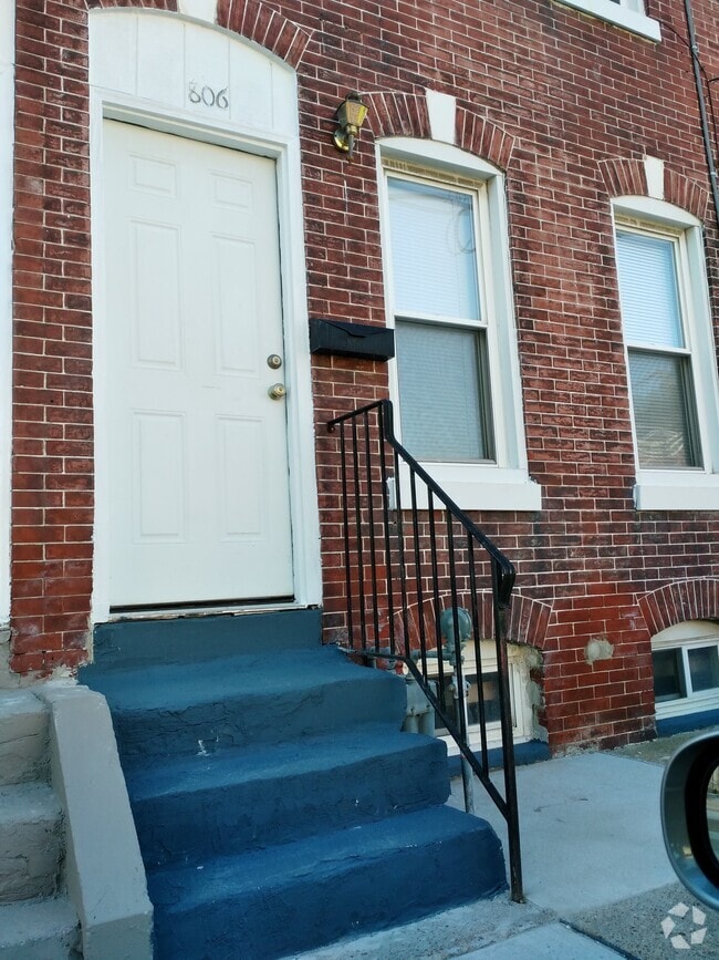 Apartamentos de renta en Compton Village - Wilmington, DE ...