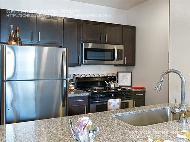 8821 S 1st St Unit 333, Austin, TX 78748 - Room for Rent in Austin, TX ...