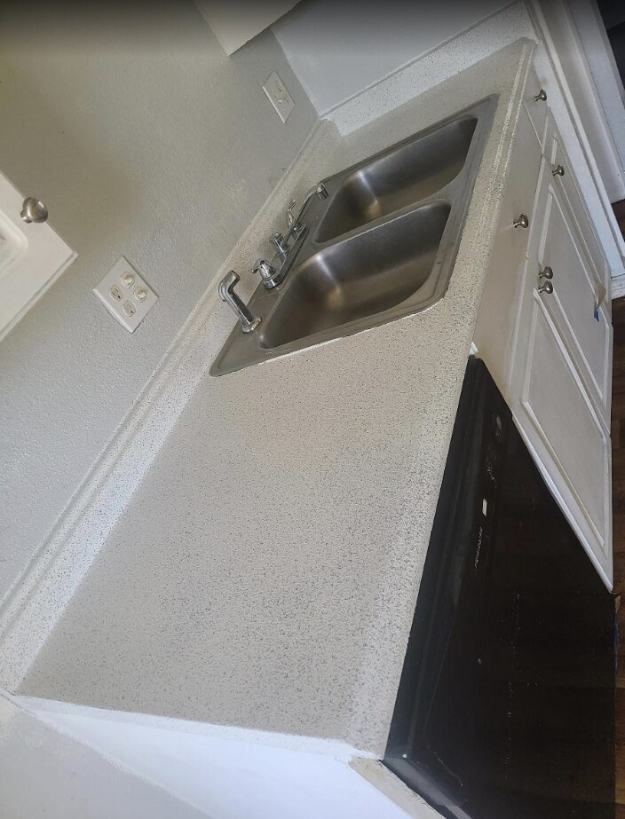 100 Uhland Rd Unit 4, San Marcos, TX 78666 - 100 Uhland Rd San Marcos ...