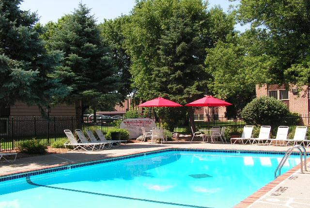 Woodlake Park Apartments - Richfield, MN | Apartments.com