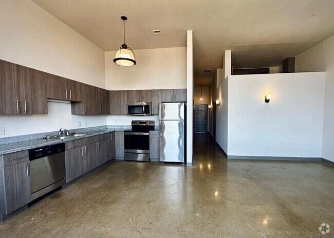 Condos For Rent in Milwaukee WI - 460 Rentals (with photos ...