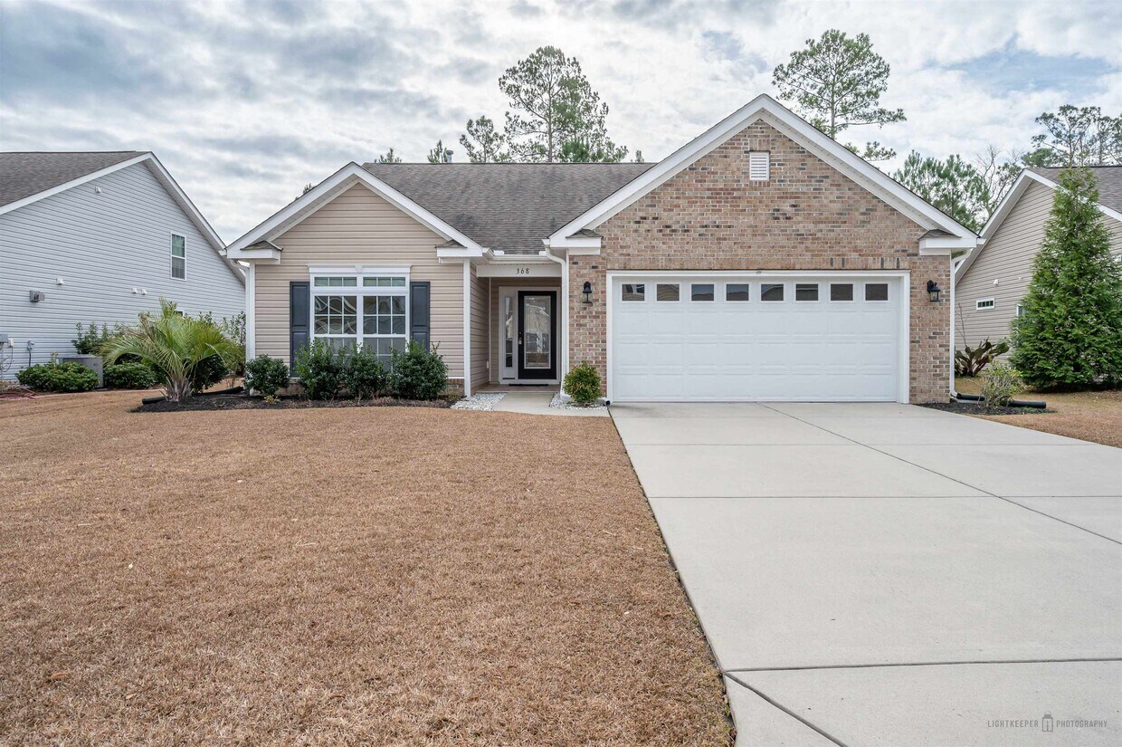 368 Tall Palms Way, Little River, SC 29566 - Casa en renta en Little ...
