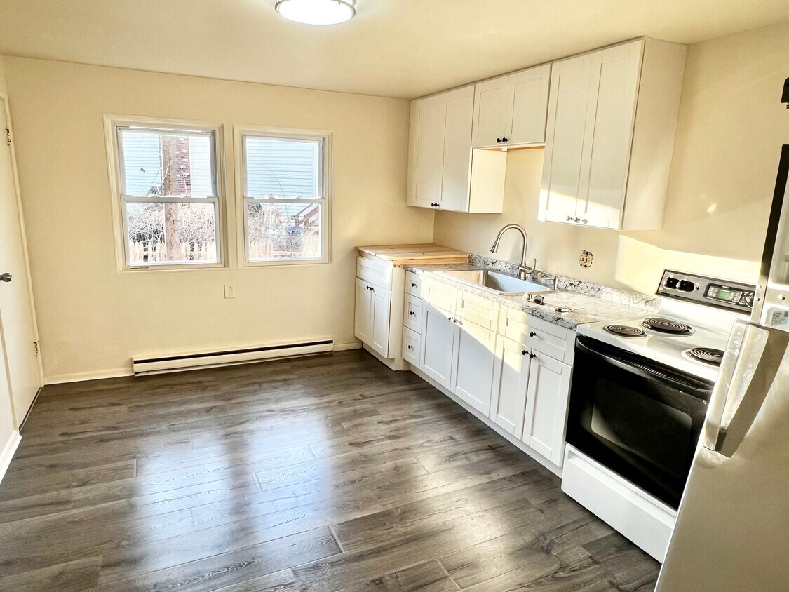 48 Nelson Dr Unit 1, Randolph, MA 02368 - Condo for Rent in Randolph ...