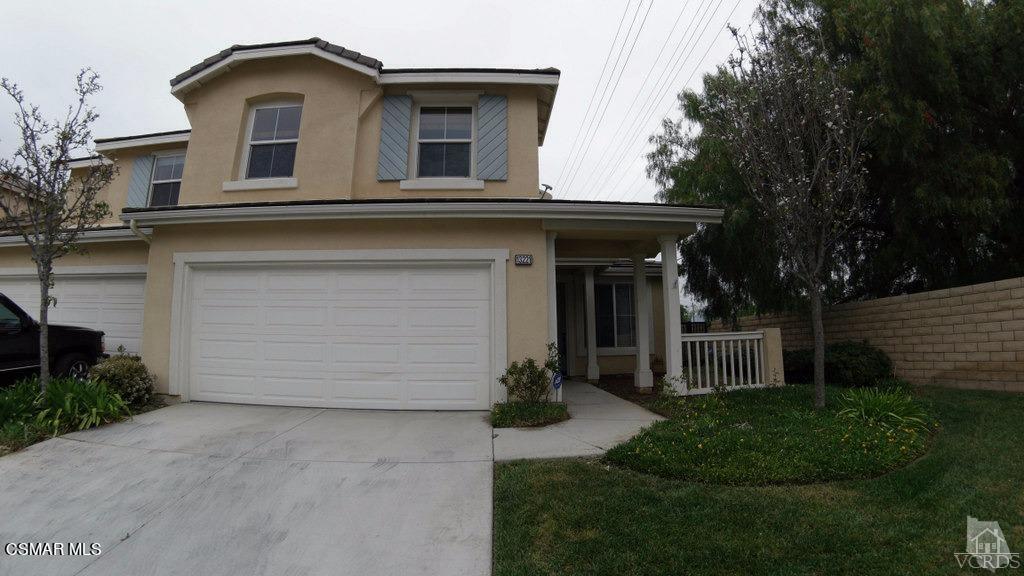 13221 Westcott Ct, Moorpark, CA 93021 - House Rental in Moorpark, CA ...