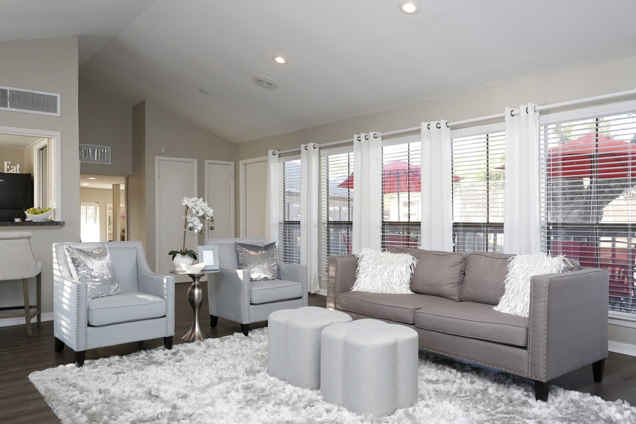 The Summit Apartments - 5502 Saratoga Blvd Corpus Christi, TX 78413 ...