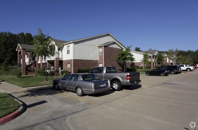 Southern View I/II Rentals - Fayetteville, AR | Apartments.com