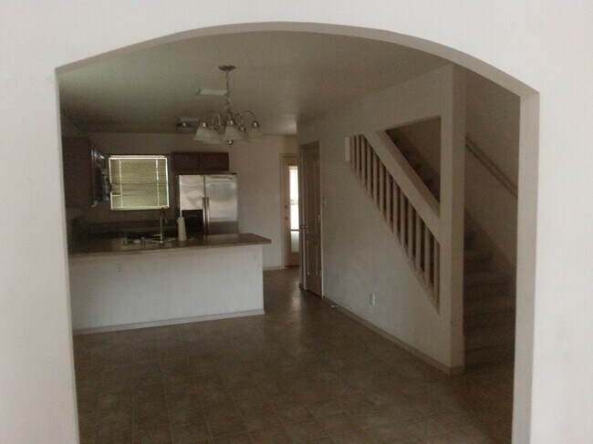 14181 Rattler Point Dr, El Paso, TX 79938 - House Rental in El Paso, TX ...