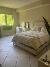 Cheap Ocean View Heights Apartments for Rent - Miami, FL - Updated ...