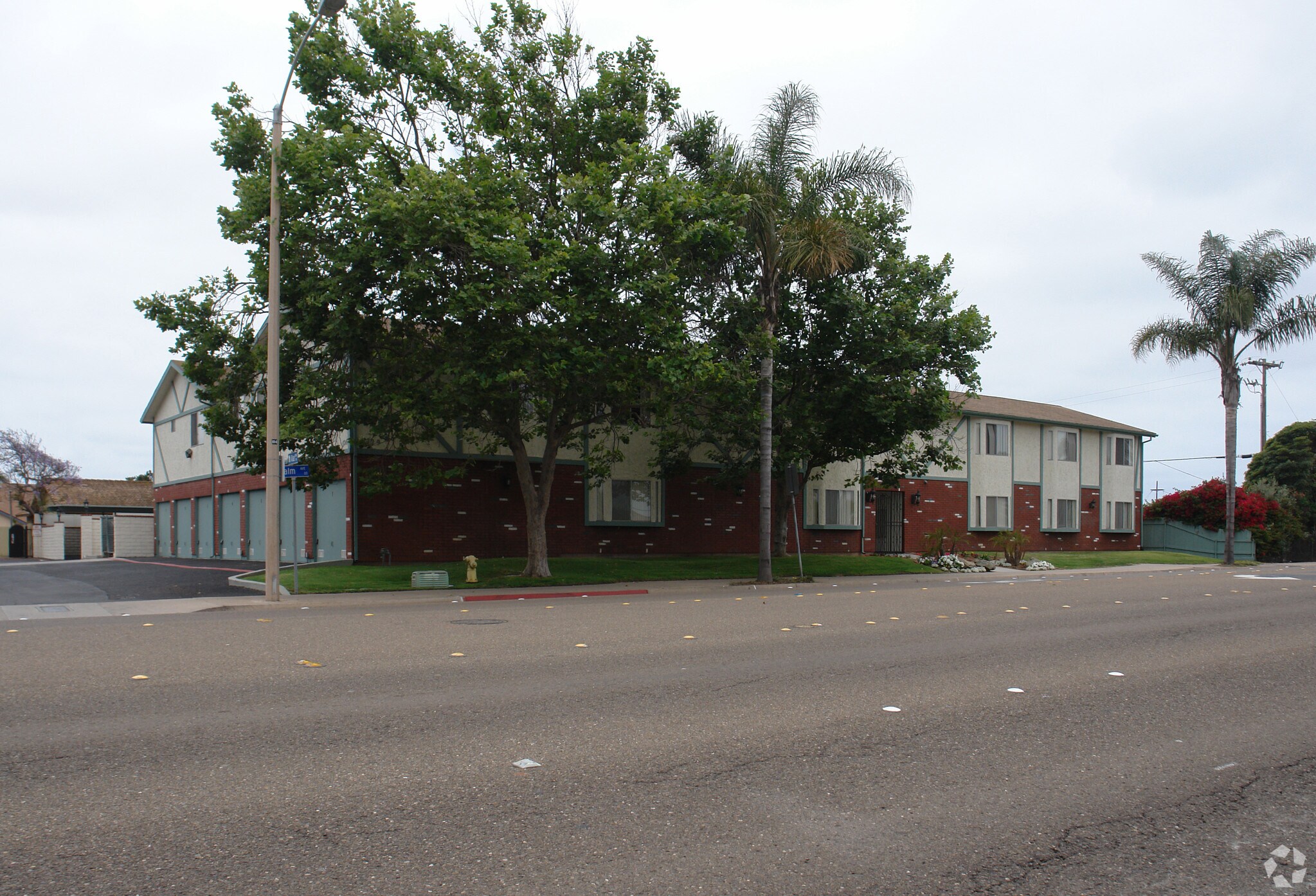 429 Palm Ave, Imperial Beach, CA 91932 - 429 Palm Ave Imperial Beach ...