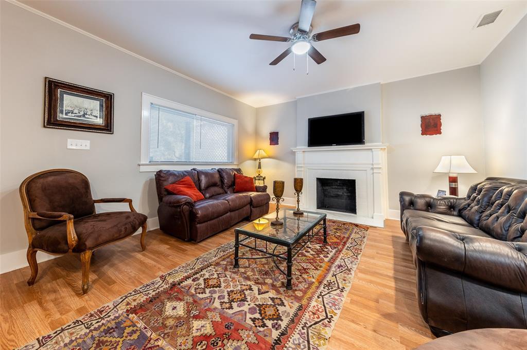 0 San Gabriel St, Austin, TX 78705 - House Rental in Austin, TX ...