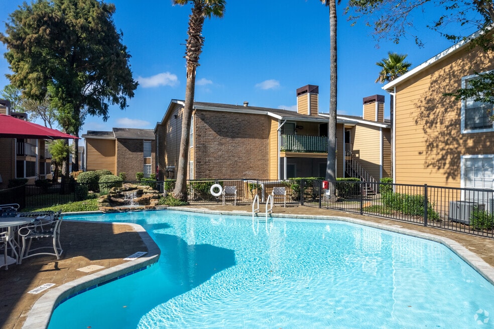 Apartments for Rent in 77082 - Houston, TX | Apartments.com