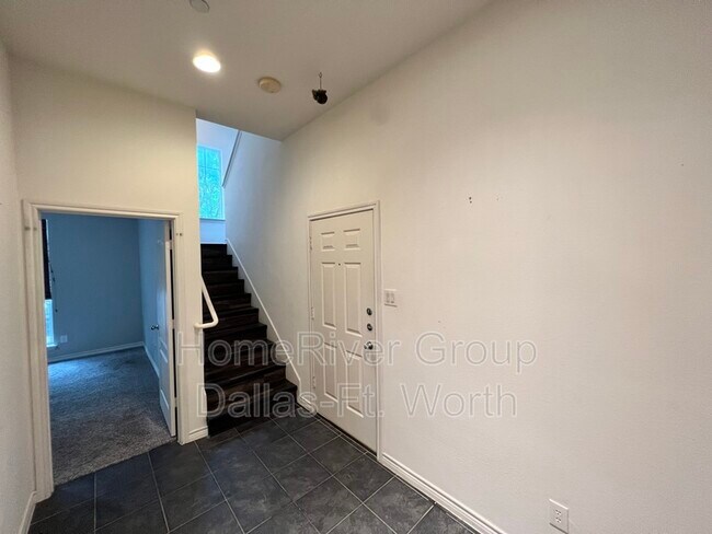 15783 Spectrum Dr, Addison, TX 75001 - House Rental in Addison, TX ...