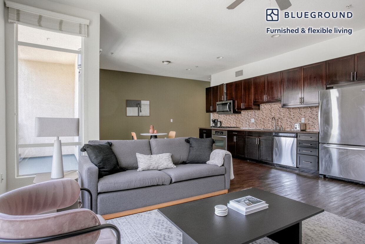 4055 Redwood Ave Unit SI FL3-ID1075, Los Angeles, CA 90066 | Apartments.com