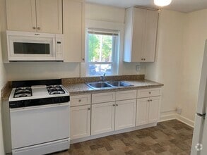 Apartments For Rent in Lititz PA - 49 Rentals | Apartments.com