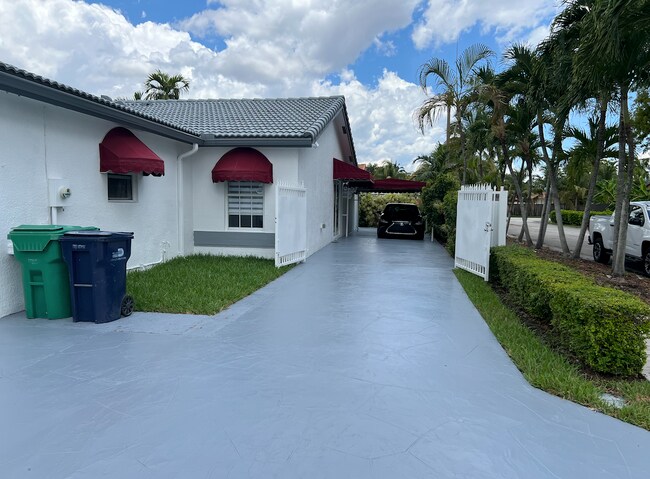 14307 SW 23rd Ln, Miami, FL 33175 - House Rental in Miami, FL ...