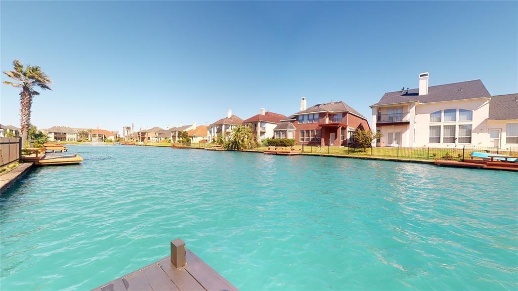 14243 Hawkesbury Ct, Sugar Land, TX 77498 - House Rental in Sugar Land ...