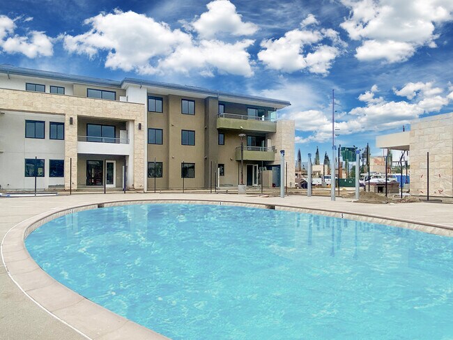 The Max on Jefferson - Apartments in Murrieta, CA | Apartments.com