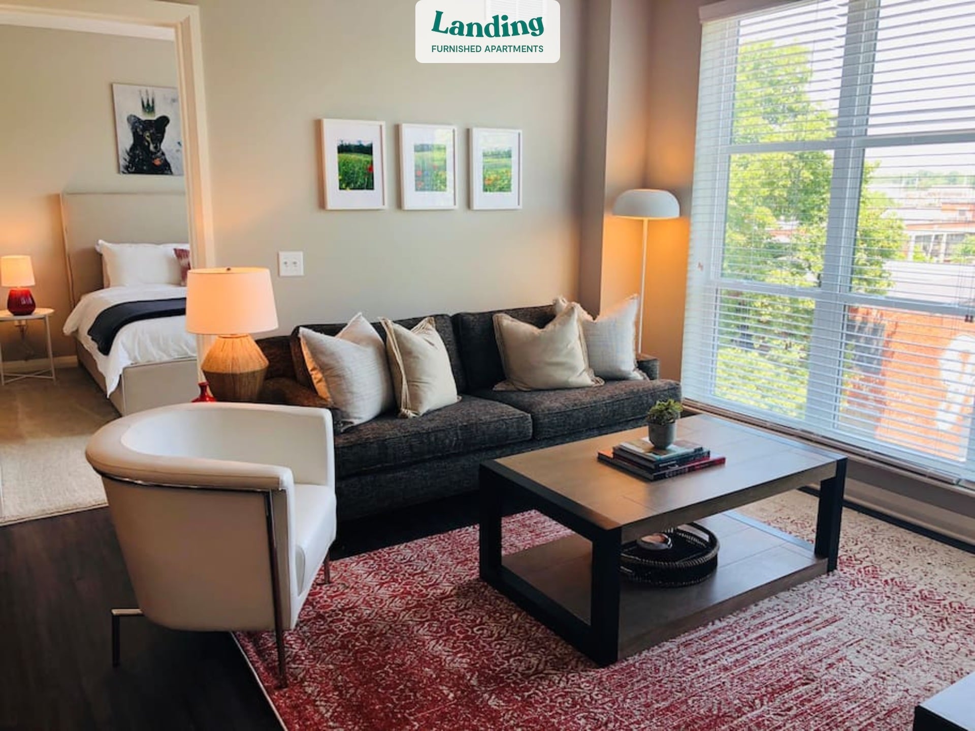 401 W Rich St Unit 415.1323850, Columbus, OH 43215 | Apartments.com