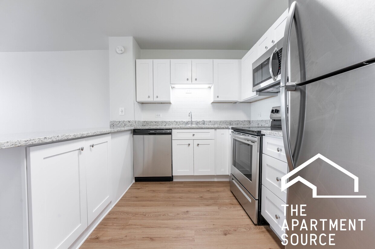 1636 N Wells St Unit 604, Chicago, IL 60614 - 1636 N Wells St Chicago ...