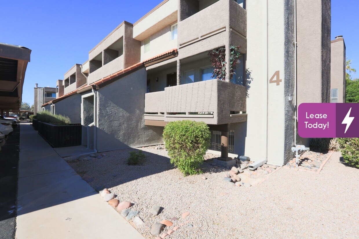 1645 W Baseline Rd Unit 1145, Mesa, AZ 85202 - Condo for Rent in Mesa ...