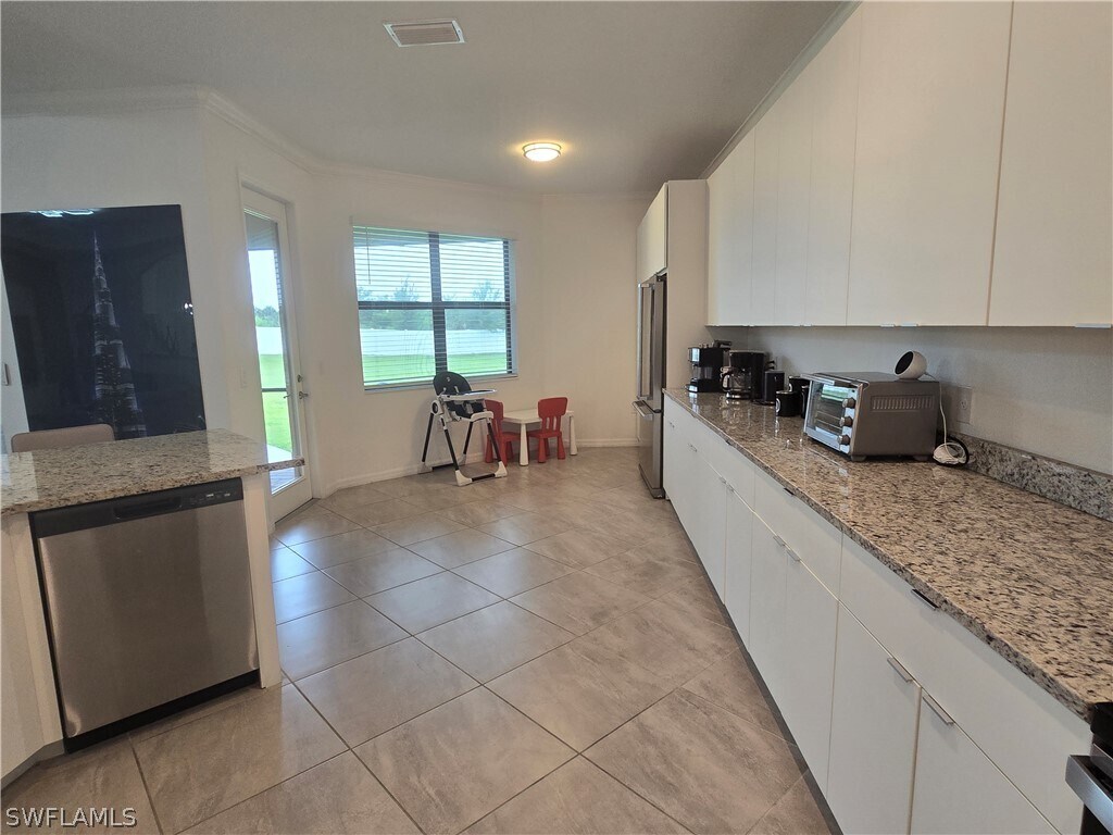 14590 Carva Ln, Fort Myers, FL 33905 - House Rental in Fort Myers, FL ...
