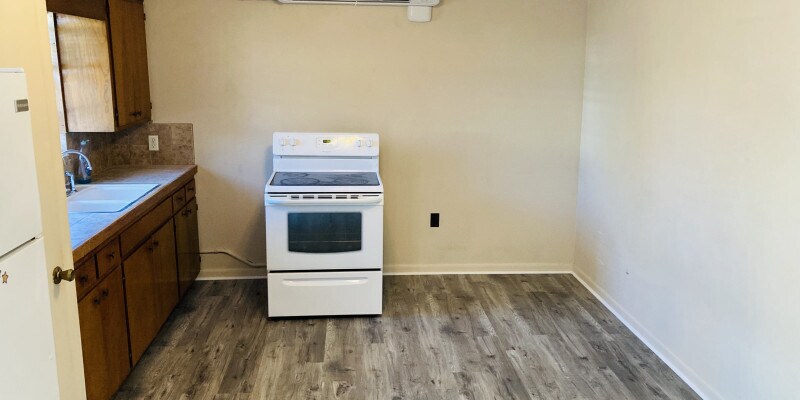 Apartments In Morrilton Ar