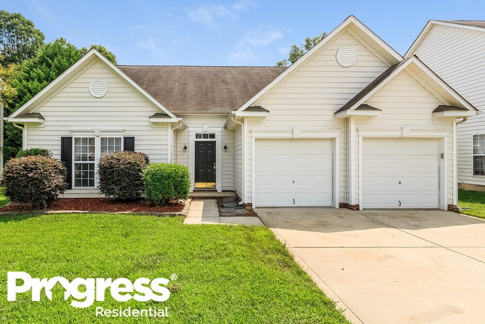 2019 Farmingham Ln, Indian Trail, NC 28079 | Apartments.com