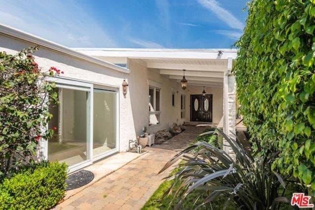 5496 Katherine Ave, Los Angeles, CA 91401 - House Rental in Los Angeles ...