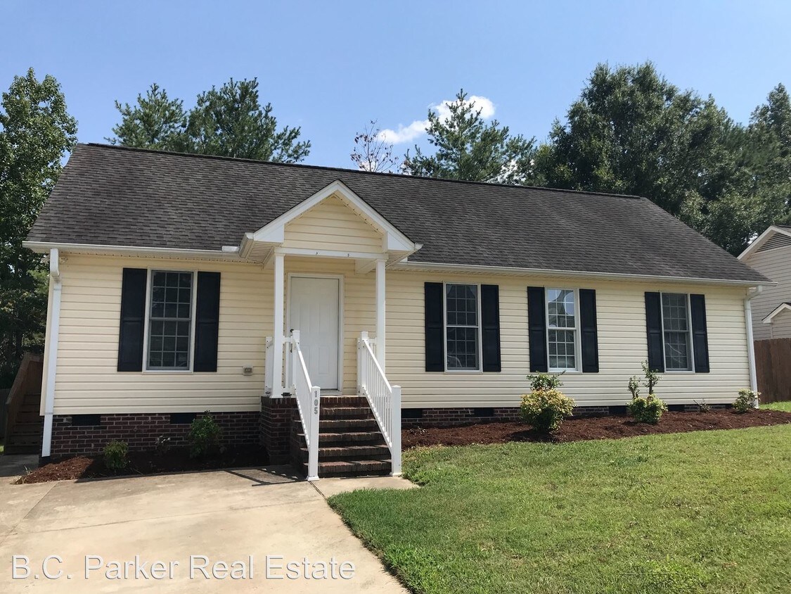 105 Manning Way, Elon, NC 27244 - House Rental in Elon, NC | Apartments.com